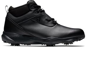 FootJoy Stormwalker Golf Boot | MEN'S GOLF SHOES | Peak Golf