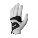 Ping Sport Tech Glove | MEN'S GLOVES | Peak Golf