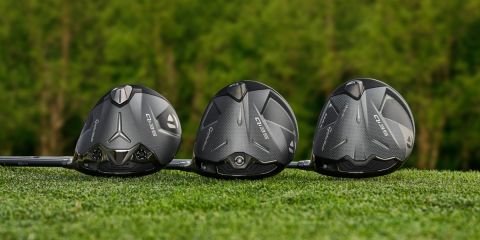 Shop Golf Clubs, Find Rentals, Repairs, and Fitting in Kitsilano